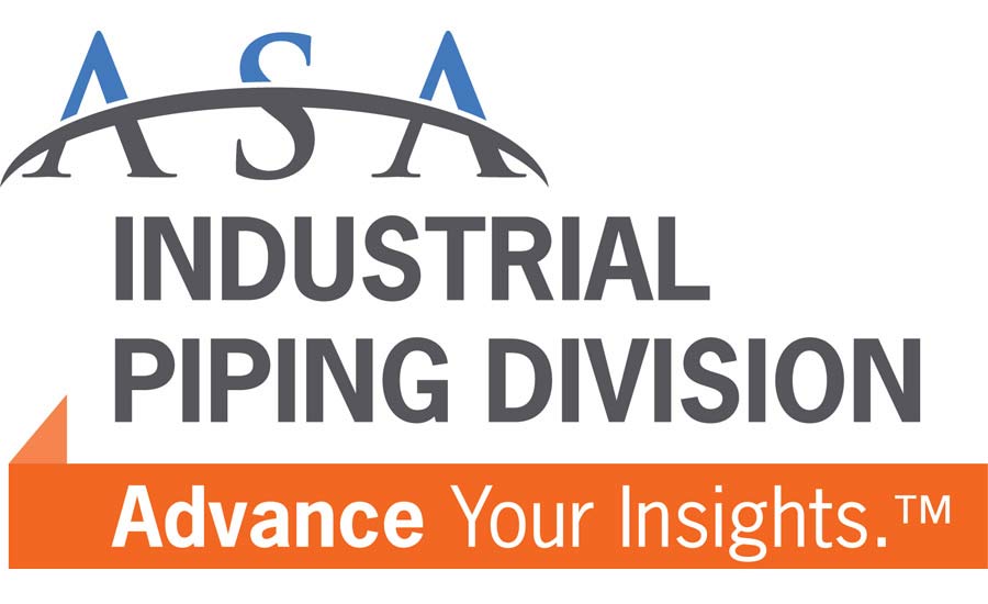 Stainless steel pipe, fittings & flanges report: March 2017 - Allied ...